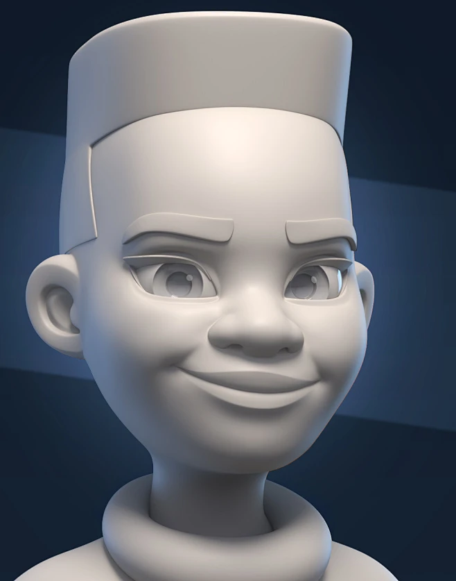 Rascals - Clash Royale, Brice Laville Saint-Martin : I Had the pleasure ...