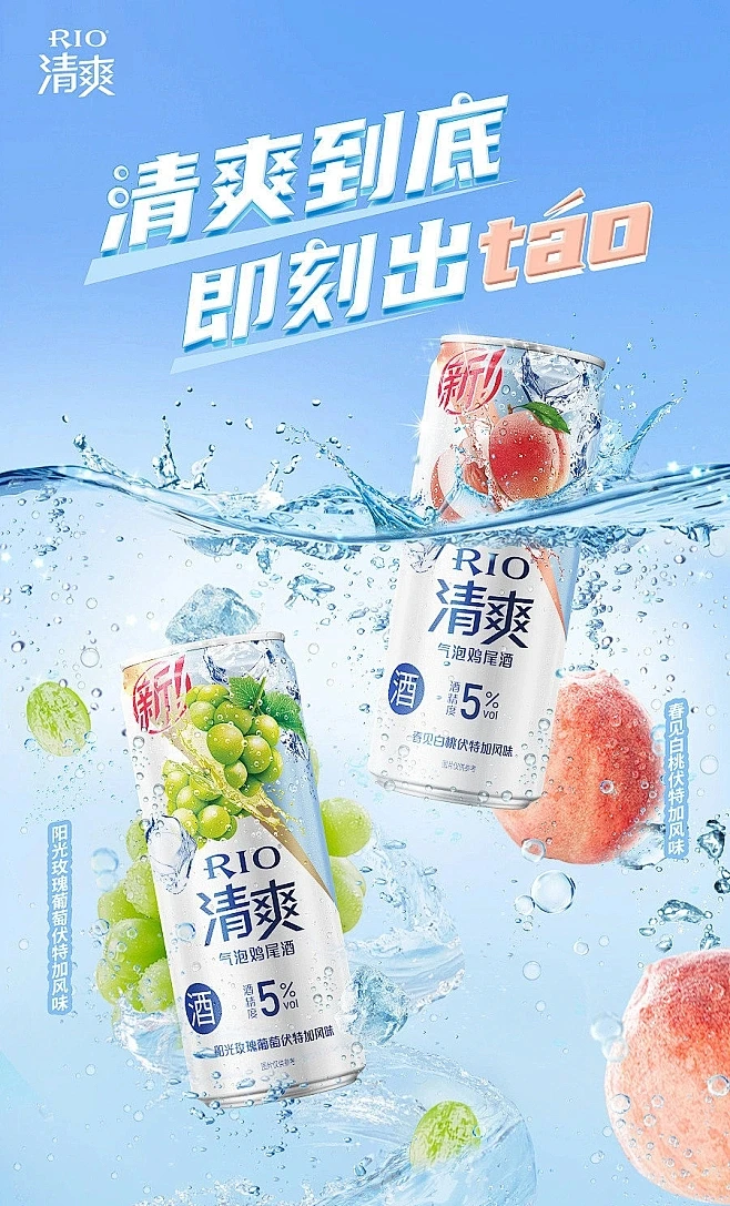 d85c7edb16dc21c67120c7e59a50396005b15711ac71d-Sgnud2_fw658webp-花瓣网