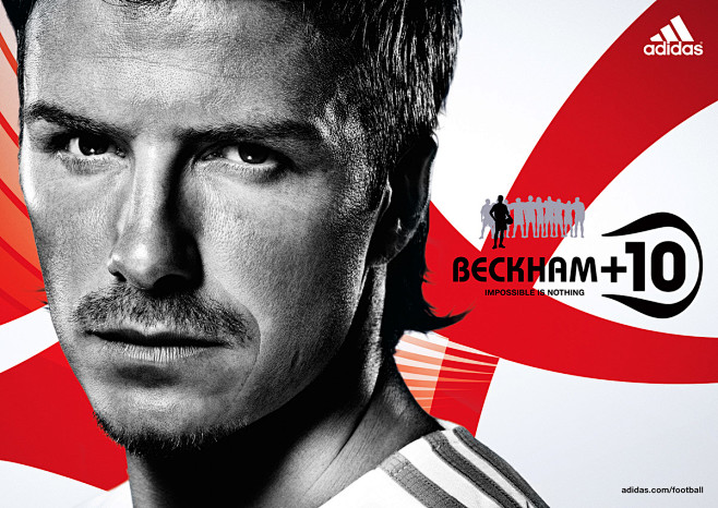 Adidas-Beckham_ad_1