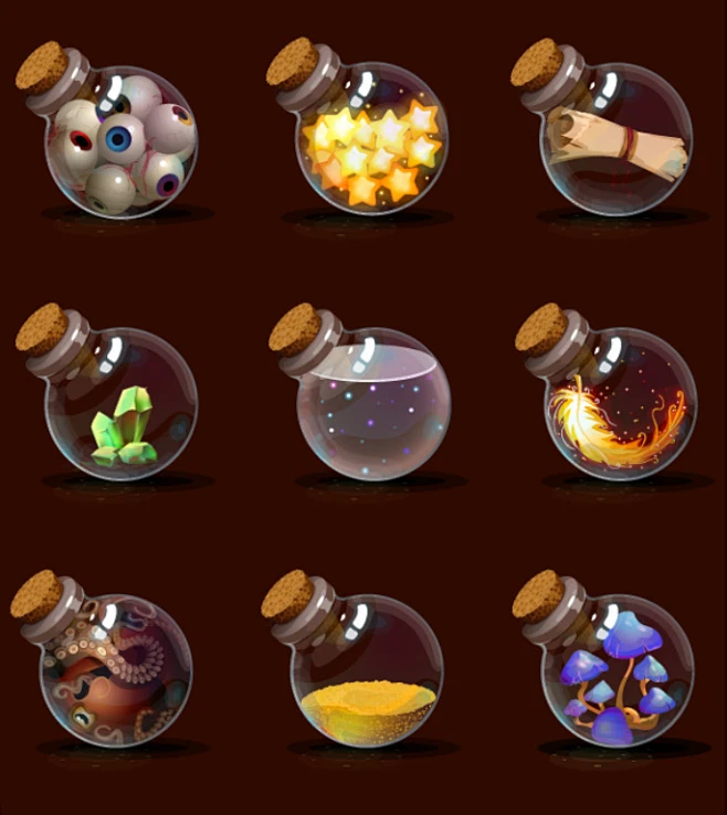 {453D4DA4-BAA9-4314-ABA8-C3C1EED32DB0}-花瓣网