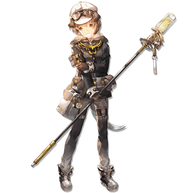 Greyy1.png-花瓣网