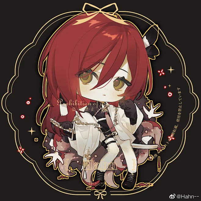 花瓣灵感详情页-花瓣网