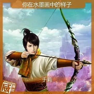 记录 - 开心网-花瓣网