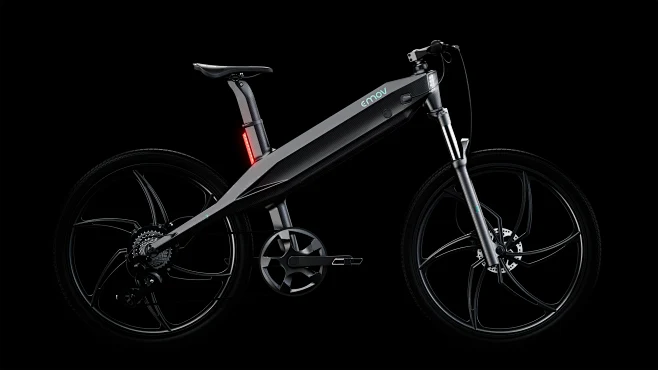 bike design Bike Carbon Fiber Bike Carbon Fiber electric bike electric ...