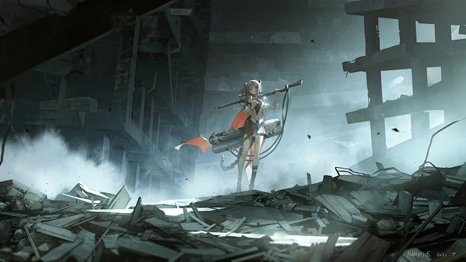 19fdc6c1-800e-4211-9454-701264e295ce-花瓣网