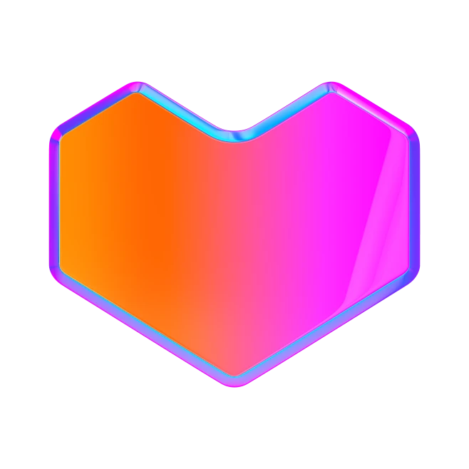 LAZADA_Icon_Heart_3-花瓣网