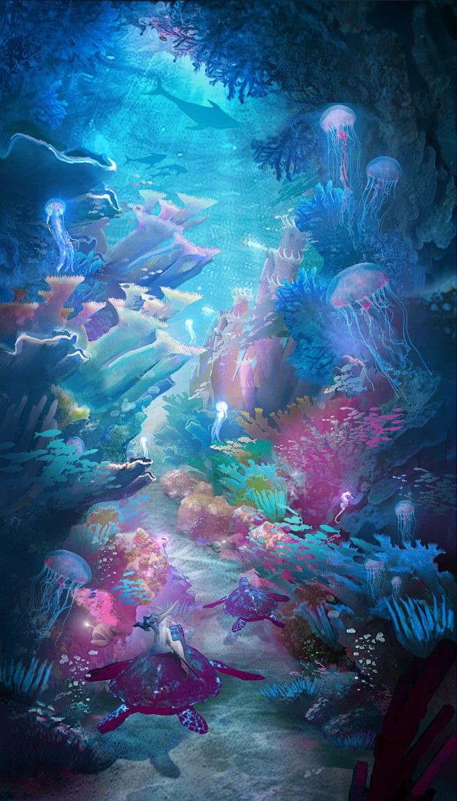 Charles Lee : charleswlee78@gmail.com currently working for Arcane ...