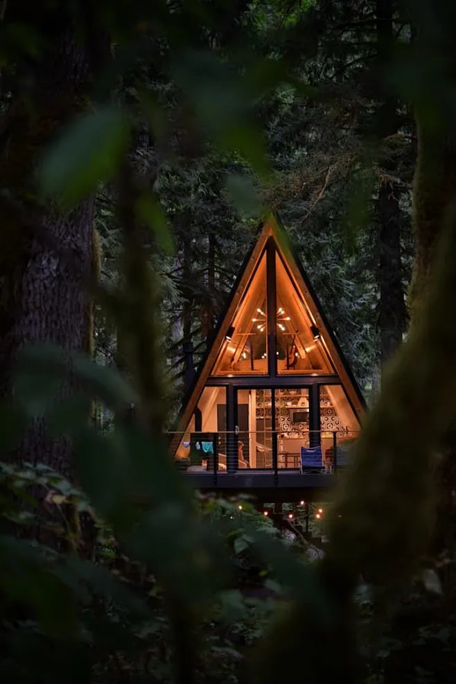 (11) Pinterest-花瓣网