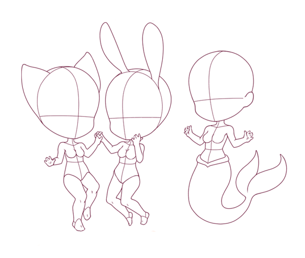chibi_poses_045_01