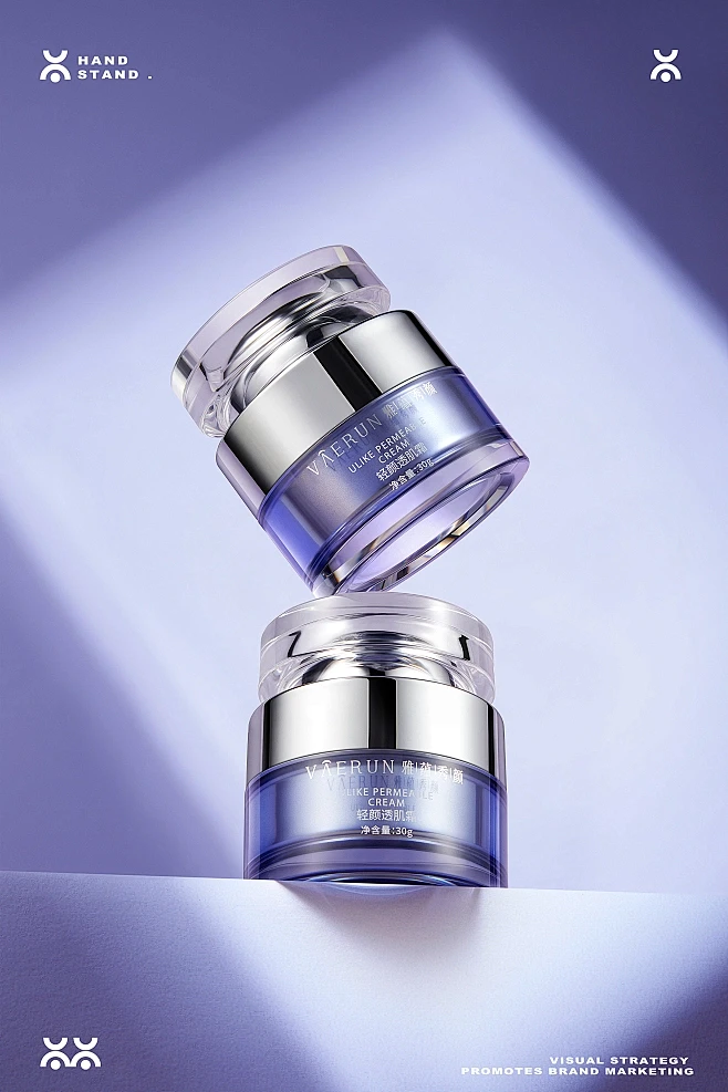 bab93ef178fe84fae654d8858ac00b0b609245ef8ec503-Qqs1v0_fw658webp-花瓣网