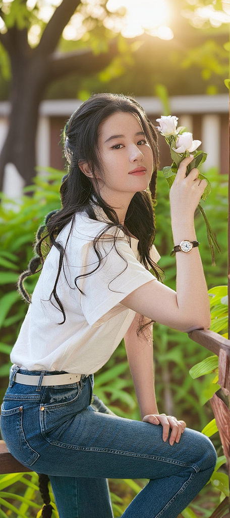 feedback_image_url (9)