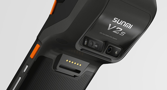 SUNMI V2s : 商米是一家以“利他心”为核心价值观，全面引领全球智能商用硬件创新的物联网科技公司。商米致力于为商用领域提供丰富且优秀的 ...