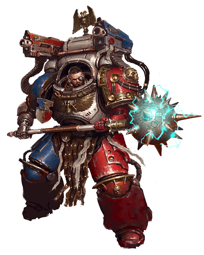 phi-nguy-n-char2-v4-花瓣网