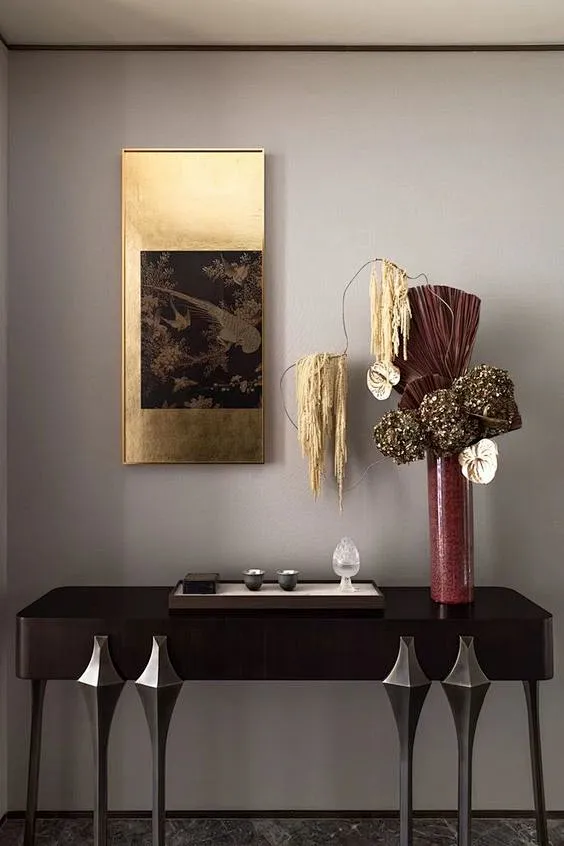 (33) Pinterest-花瓣网