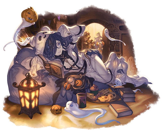 Npc_zoom_3040427000_02.png (960×800)-花瓣网