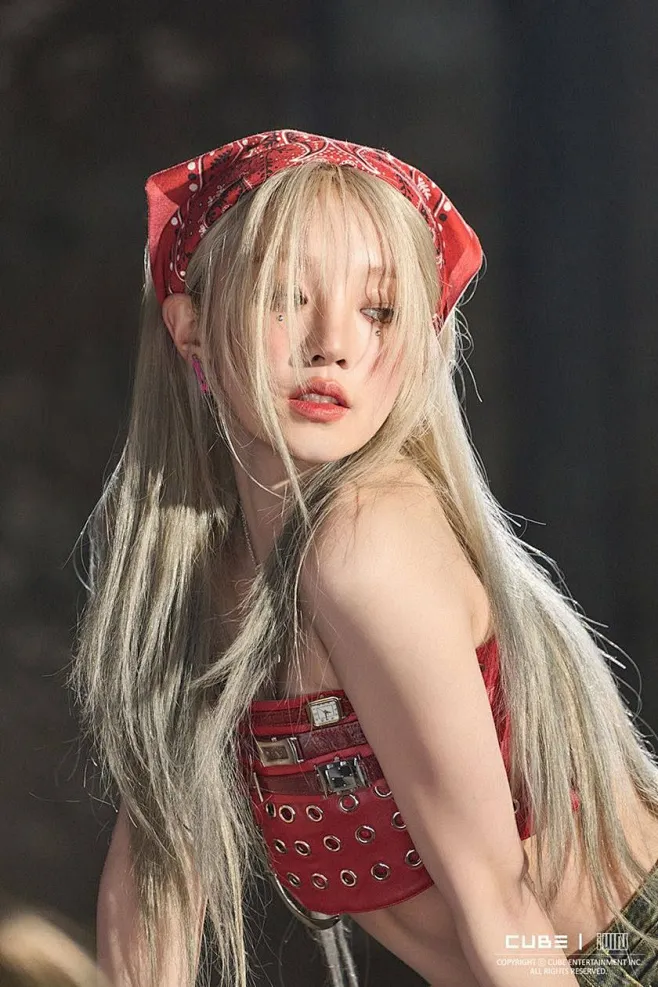 Story pin image-花瓣网