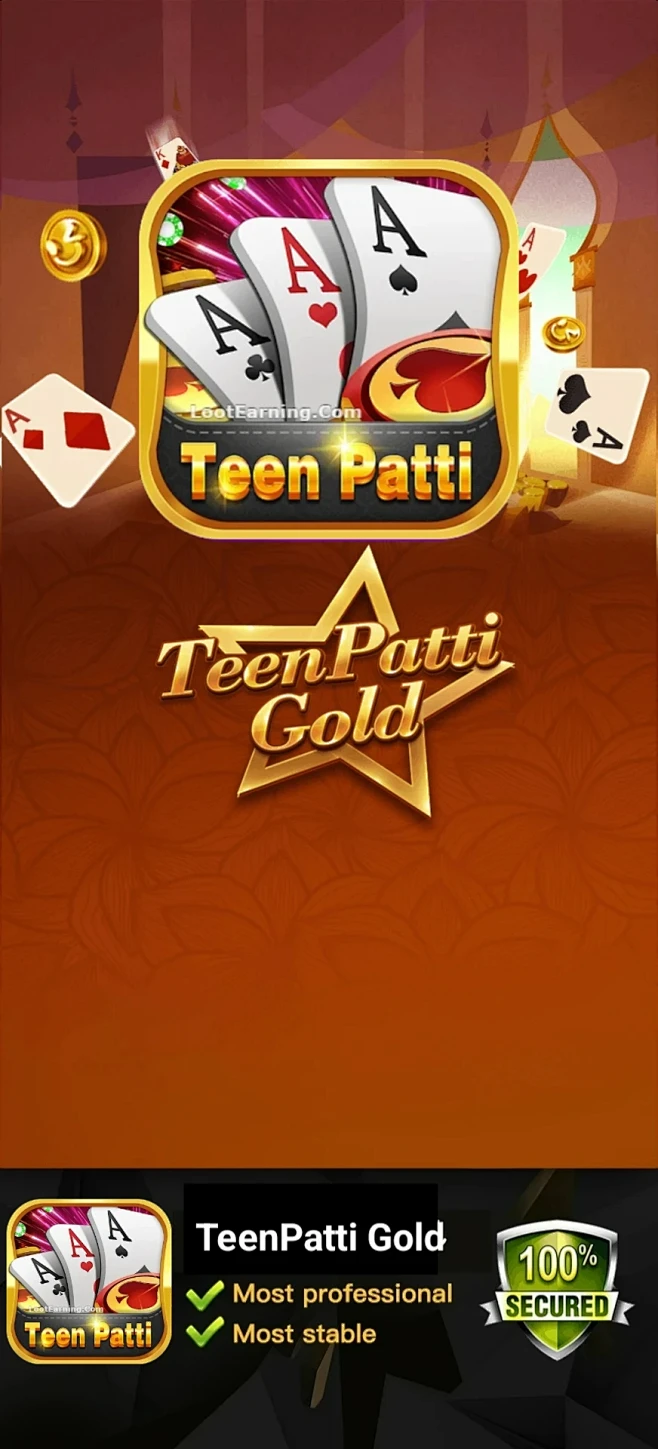 teen-patti-gold-banner (1)-花瓣网