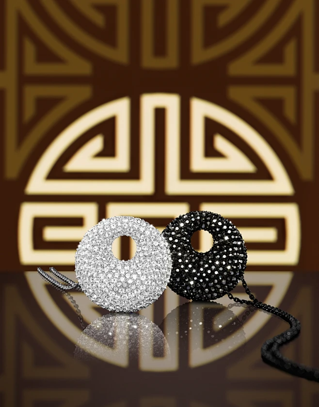 Dior Lolli'Glow Cosmetics | Magnus Cramer - Cosmetics and Texture ...