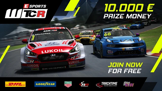 05_esports_wtcr_2020-花瓣网
