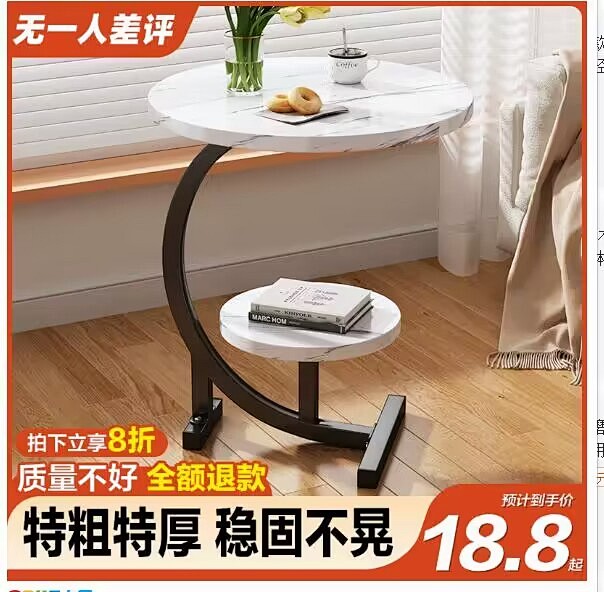 RN3_@TIOV}%YR6QE3S5]Z`G_tmb