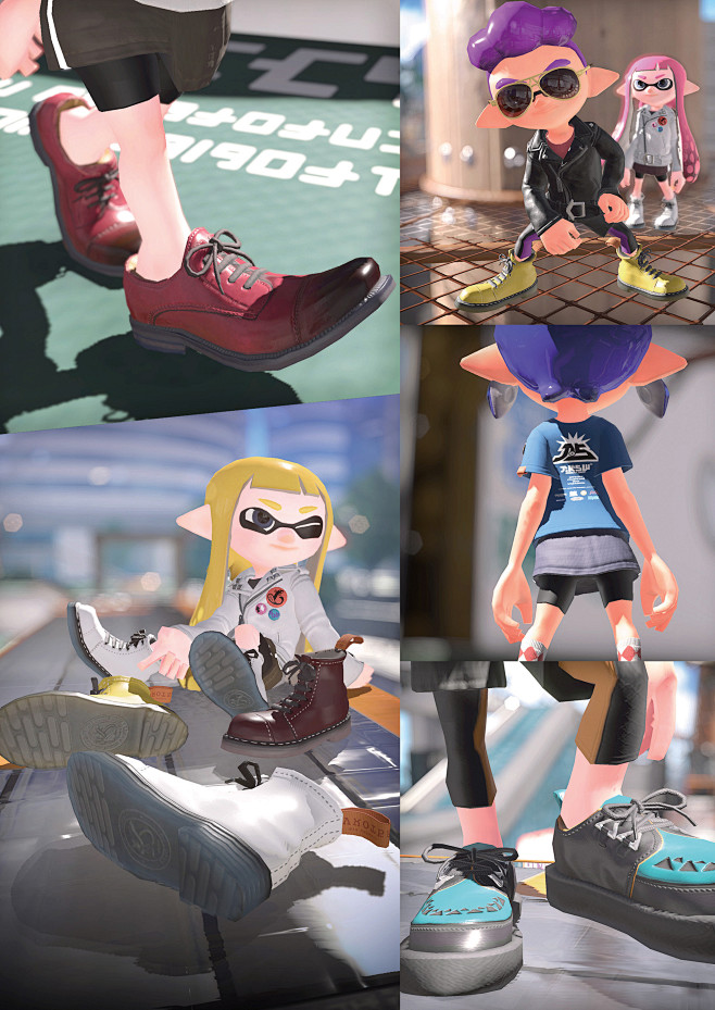 The_Art_of_Splatoon_2_185