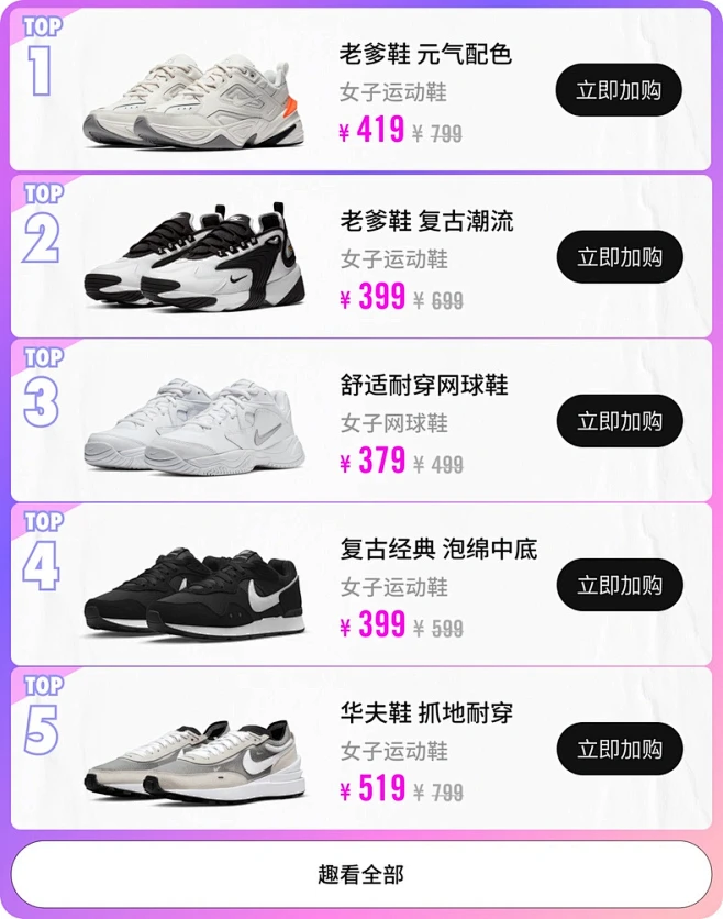 NIKE官方旗舰店https://gw.alicdn.com/imgextra/i2/890482188 ...