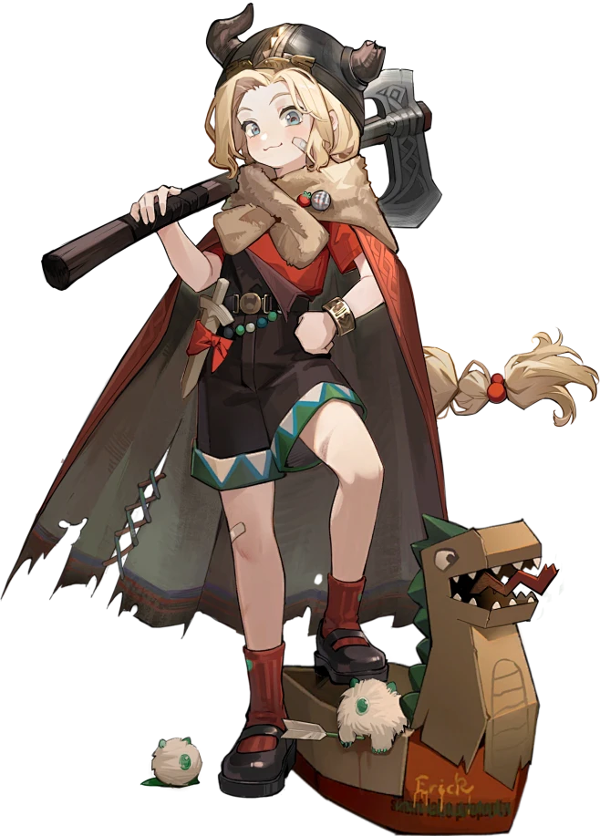 L2d_static-305802_ailike_p-花瓣网