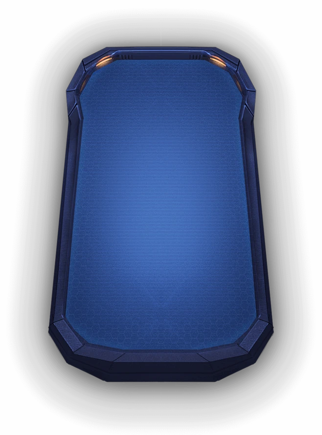 table_no_dealer-花瓣网