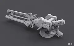 Hackamajig - Game Asset-花瓣网