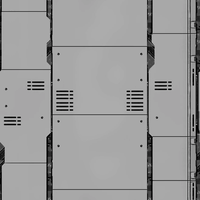 panel_02_bump-花瓣网