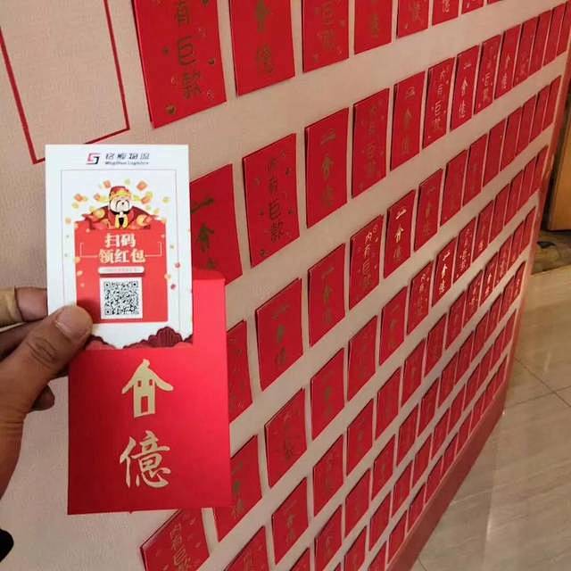 src=http_%2F%2F5b0988e595225