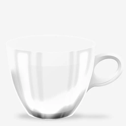咖啡杯空WhenGodCrea https://88ICON.com 咖啡杯空WhenGodCreatedCoffeebreak2icons免费下载 coffee 咖啡 cup 杯 empty ...