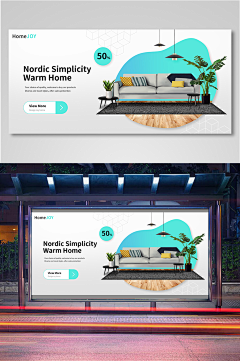 外贸banner-花瓣网|陪你做生活的设计师 | 阿里巴巴_看图王