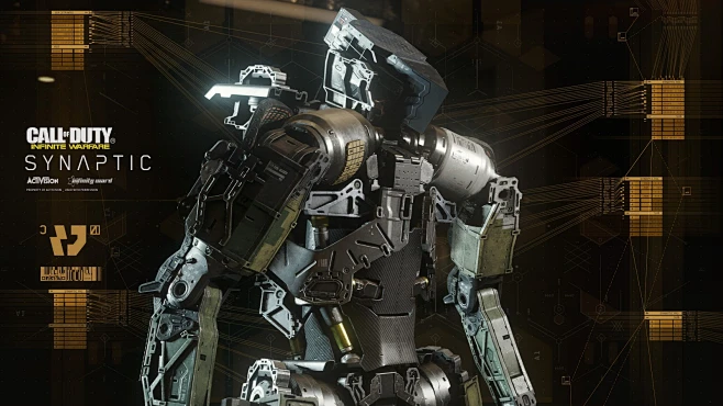 Aaron Beck-花瓣网