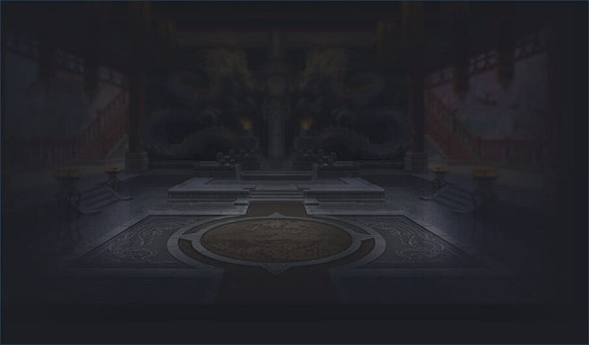 diban.jpg (905×531)