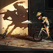 yyj0306的花瓣个人主页-花瓣网