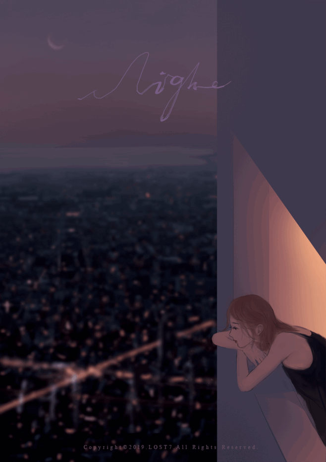 gif (750×1061)-花瓣网