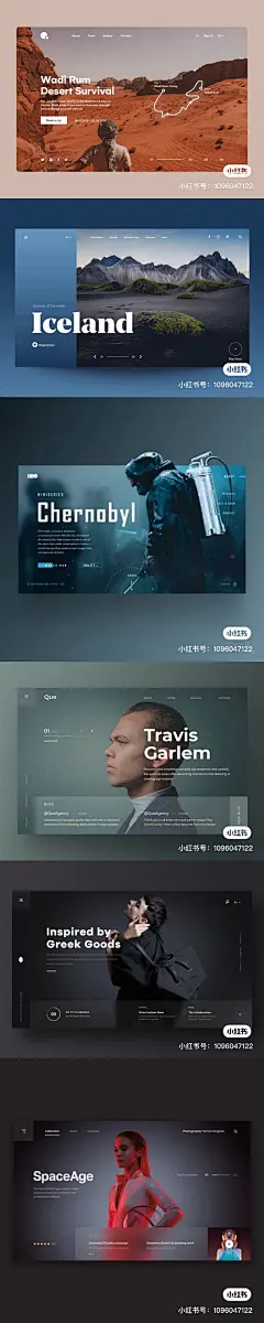 Ppt模板图片大全 Ppt模板高清好看的图片 花瓣饿嗯百万的画板