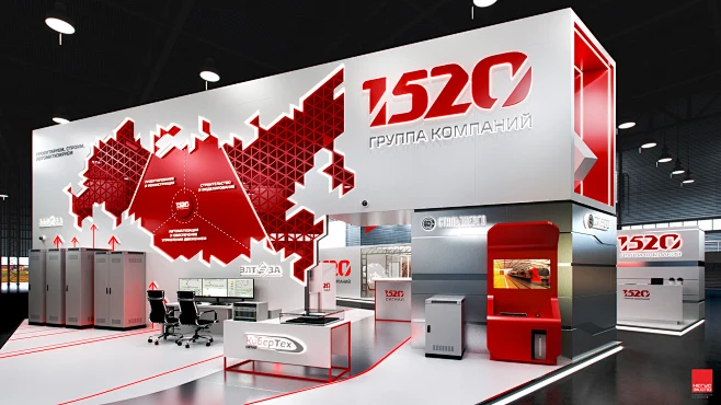 Dmitry Androsov 438-10-花瓣网