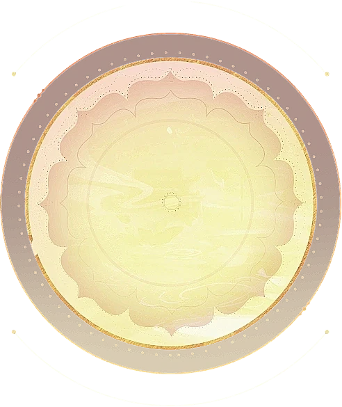 46321adff56db7035b70c1e281c4bc4c6f8325a711a54-GpNR8d_fw658webp-花瓣网