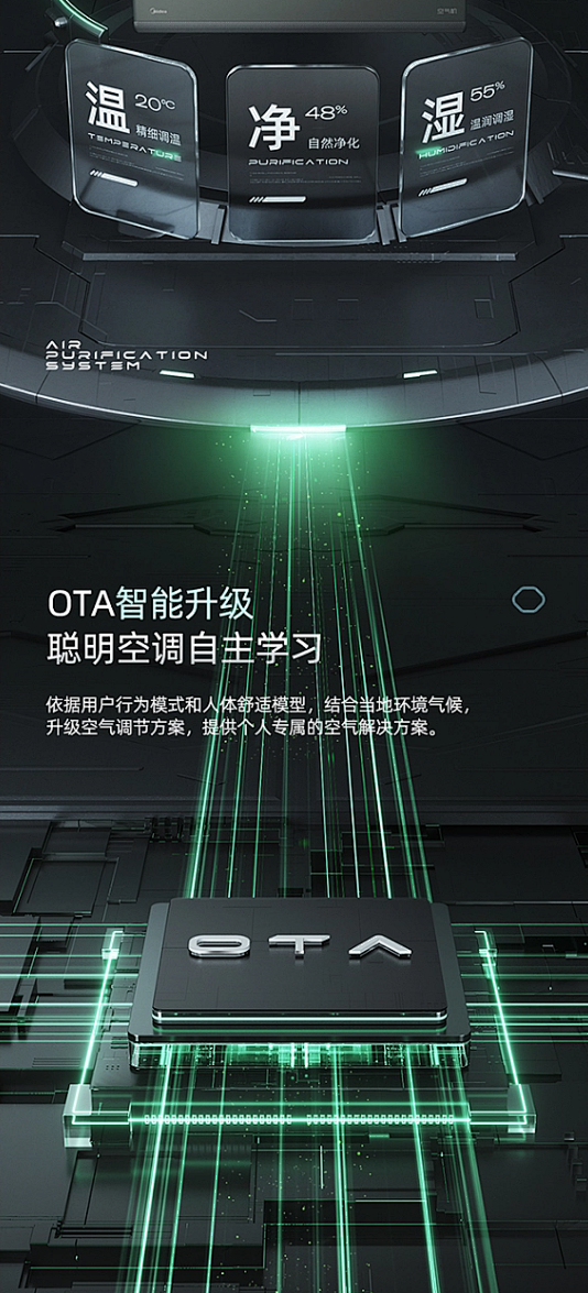 QQ截图20230609174106
