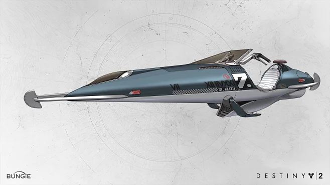 Wouter Gort (8)-花瓣网