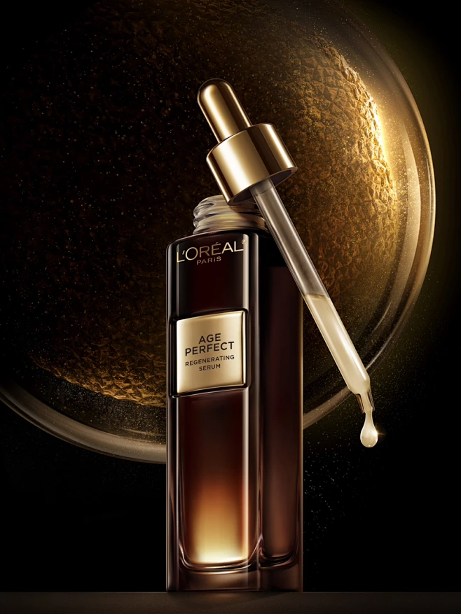 6e3790e4-4db7-46a5-9425-67efc563aa3f-花瓣网