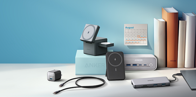 3945b899-4a05-45ce-ac8a-5c7d18064f50