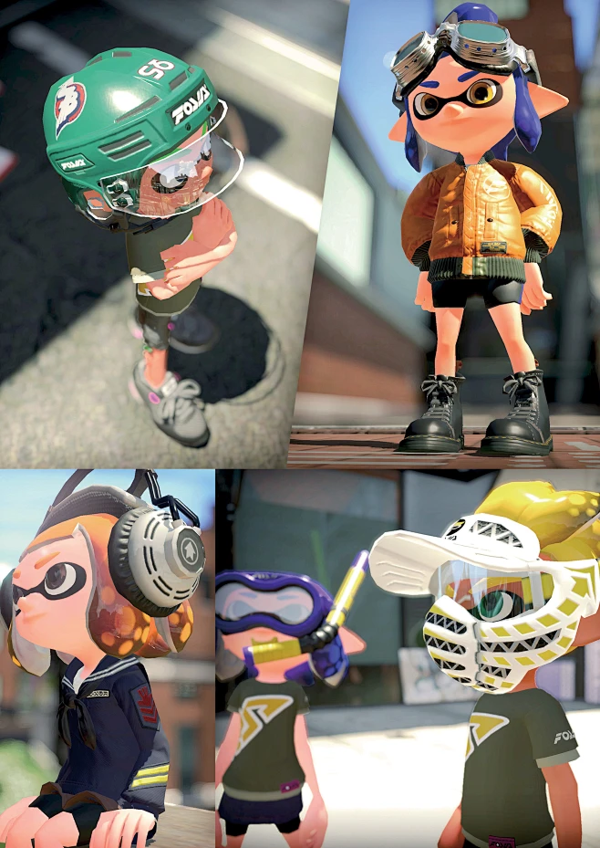 The_Art_of_Splatoon_2_177-花瓣网