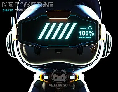 (31) Pinterest-花瓣网