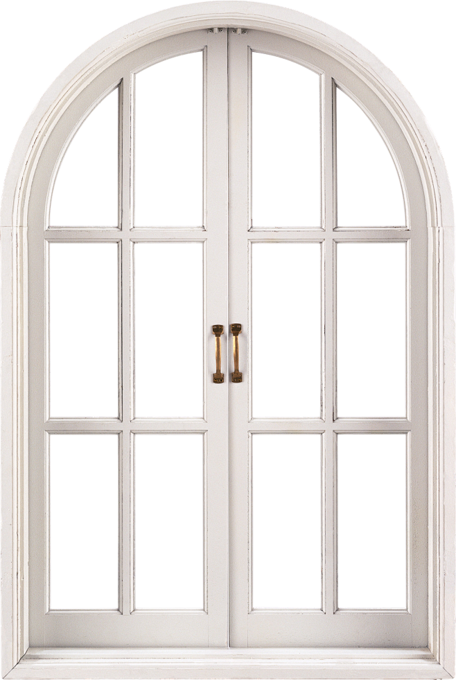 Window PNG