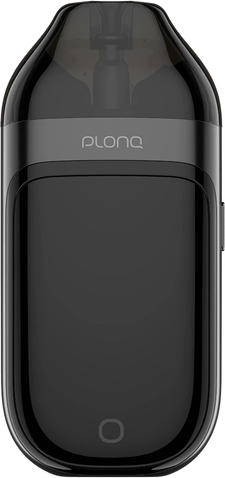 Умная Pod-система Plonq Meta Smart. Уникальная электронная сигарета ...