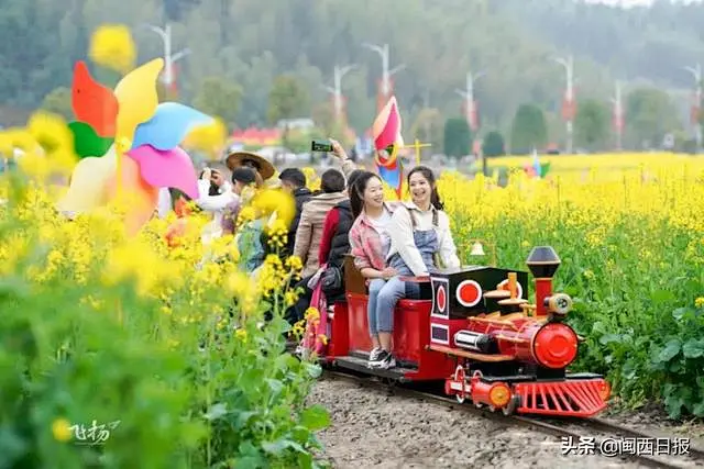 src=http://nimg.ws.126.net/?url=http://dingyue.ws.126.net/2021/0316 ...