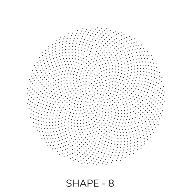 Shape-08